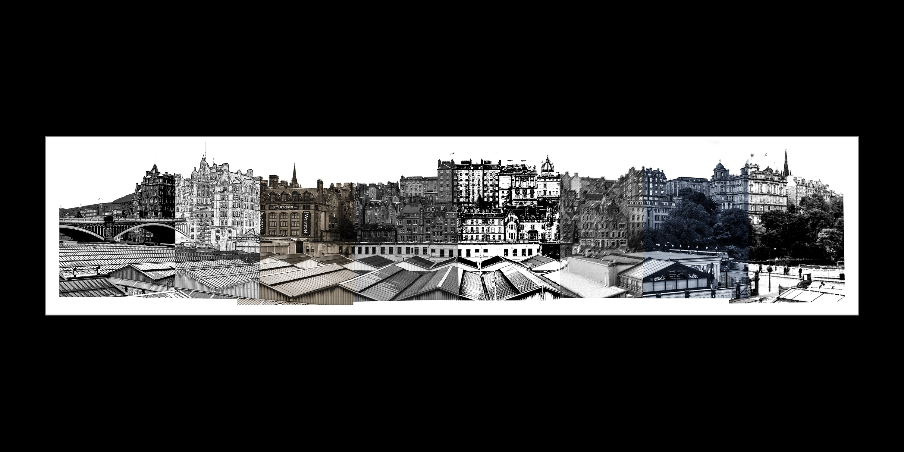 John Grusd Photography | The Art of Photography