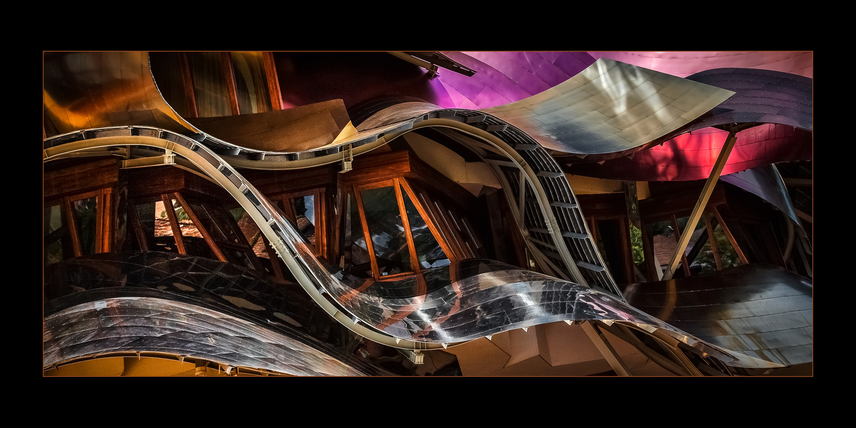 John Grusd Photography | The Art of Photography