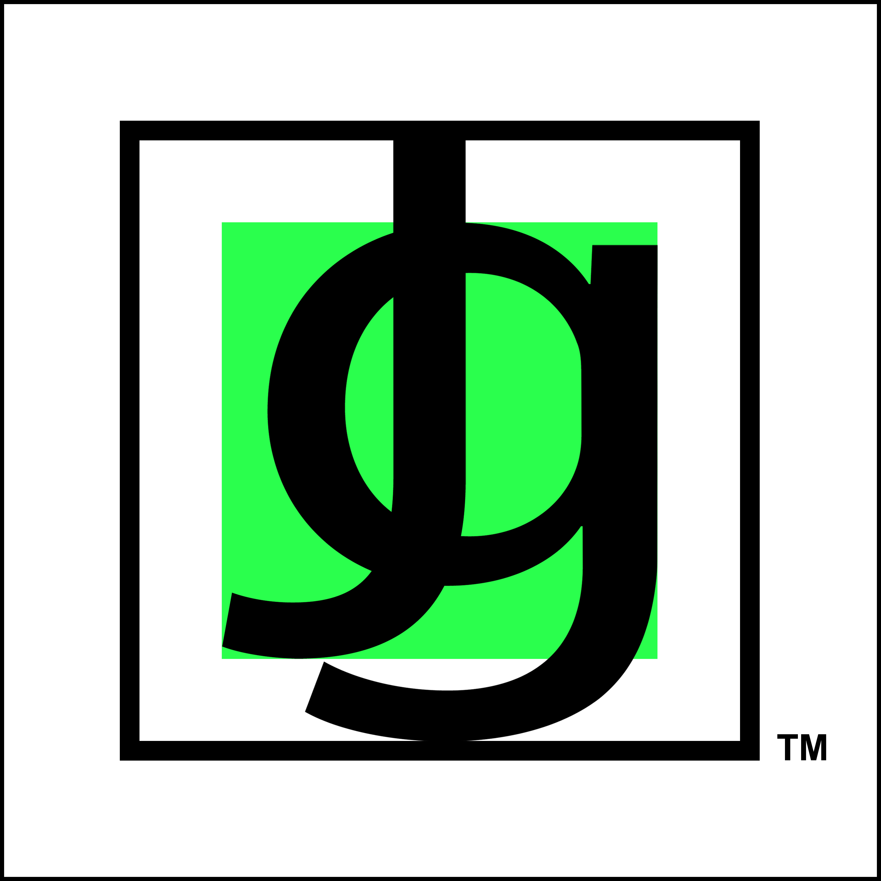 Galleries | John Grusd Photography