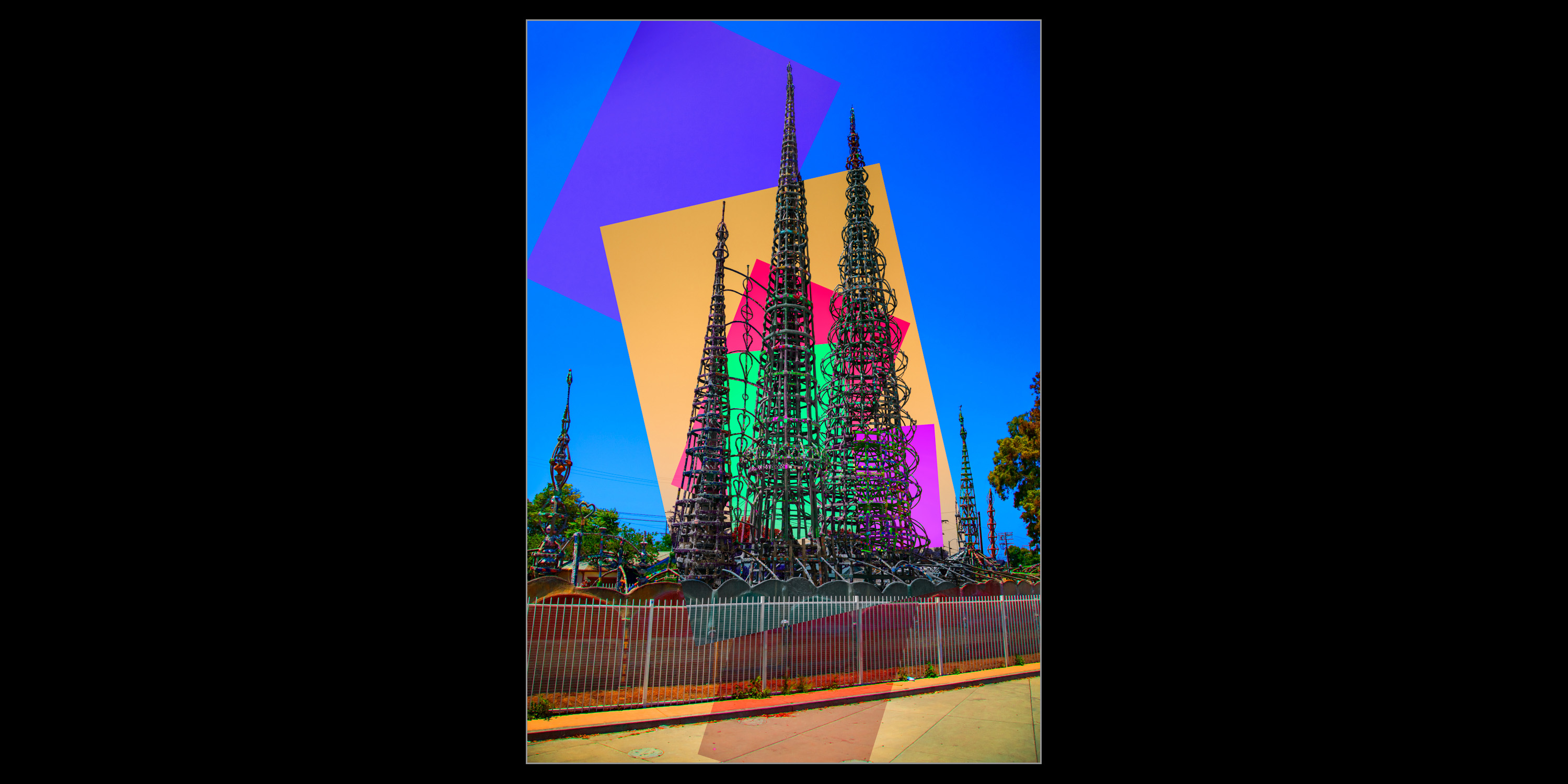 John Grusd Photography | The Art of Photography