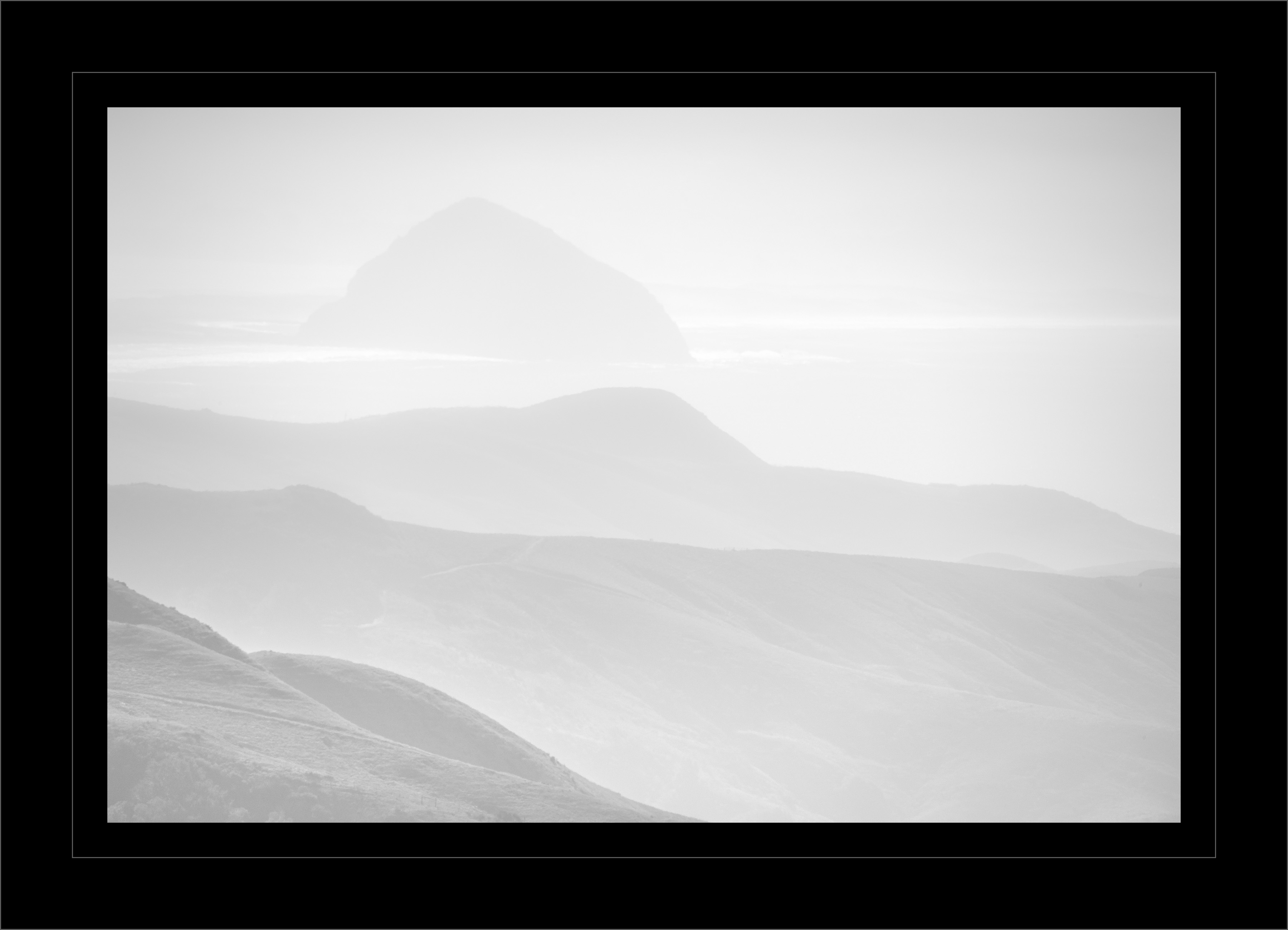 Atmosphere | John Grusd Photography