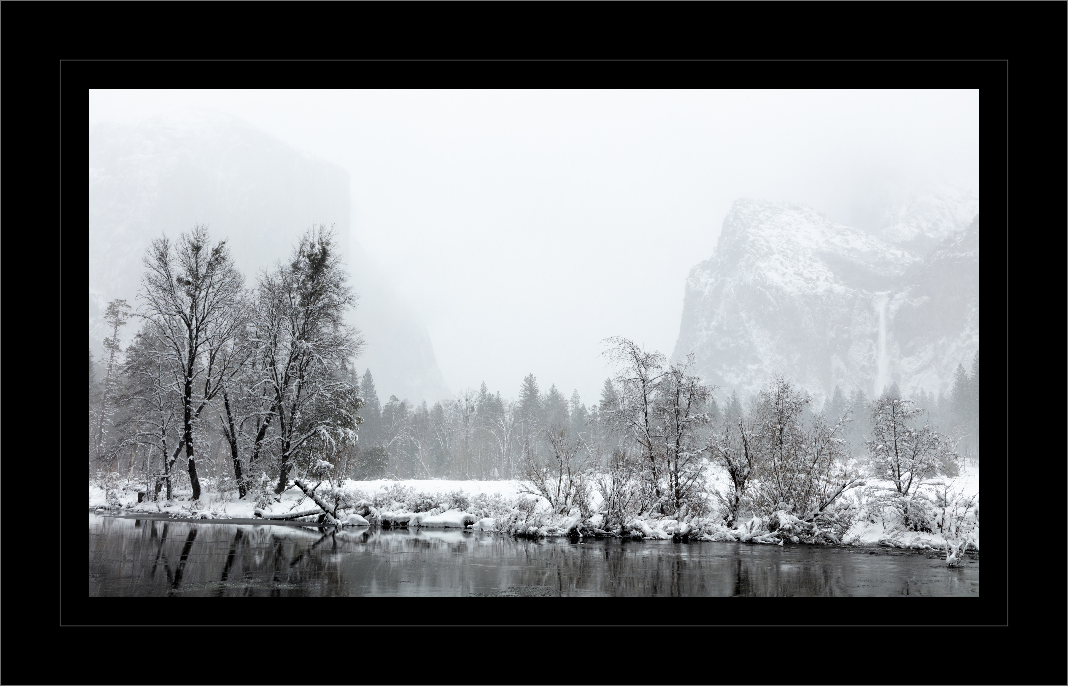 Vista Obscura | John Grusd Photography