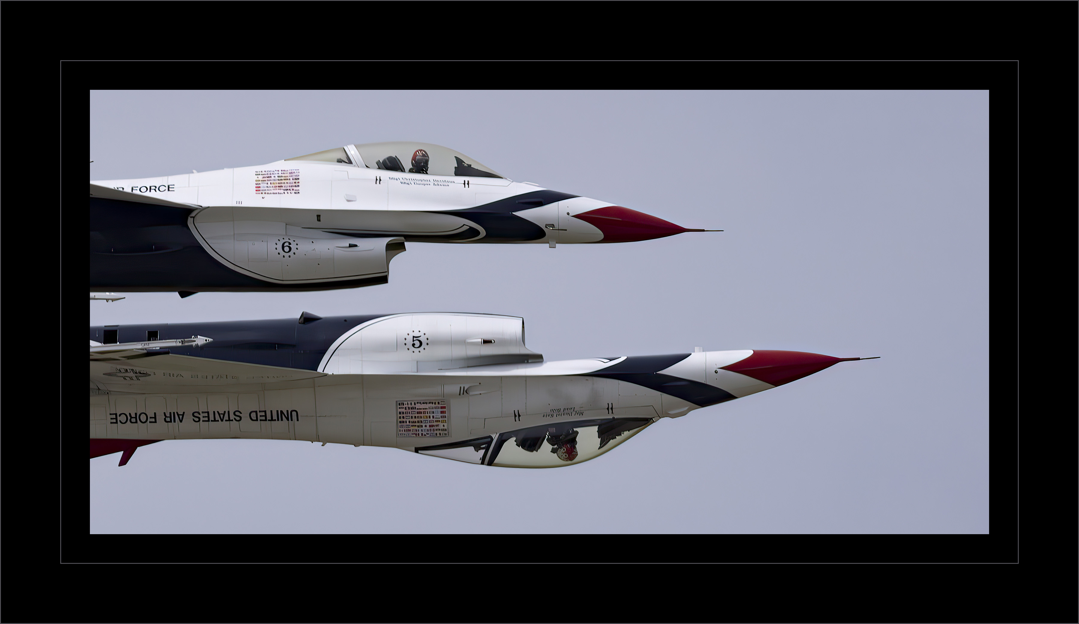 Amazing | John Grusd Photography